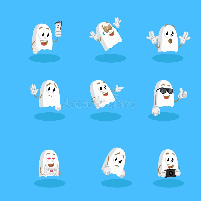Slice Ghost Stock Illustrations – 235 Slice Ghost Stock Illustrations ...