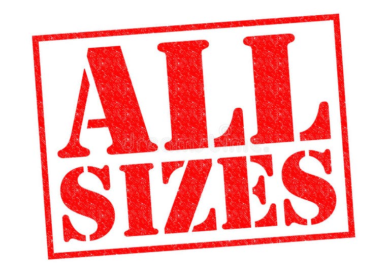 All Sizes Icon Stock Illustrations – 649 All Sizes Icon Stock ...