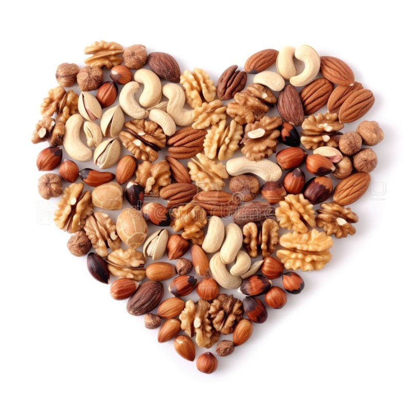 All Natural Heart Stock Illustrations – 222 All Natural Heart Stock ...