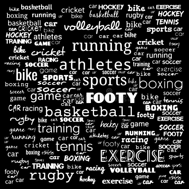 Hunting Game Collage Stock Illustrations – 36 Hunting Game Collage ...