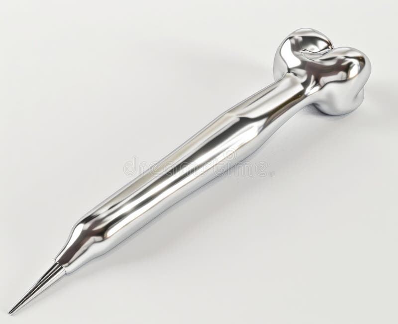 All-on-4 System with Implants Supporting Mandibular Prosthesis ...