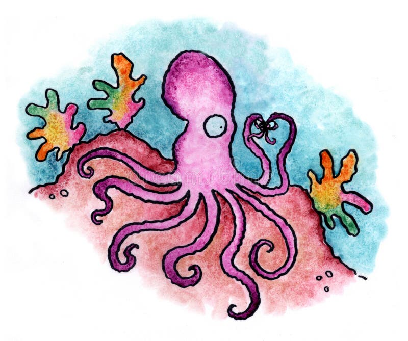 All Tangled Up stock illustration. Illustration of frustration - 2010428