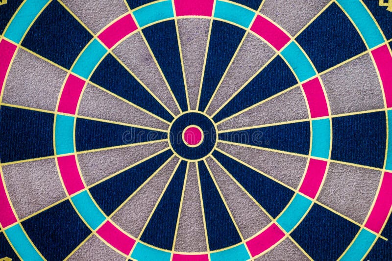 All in target darts game stock photo. Image of number - 100863862 All in target darts game stock photo. Image of number - 100863862