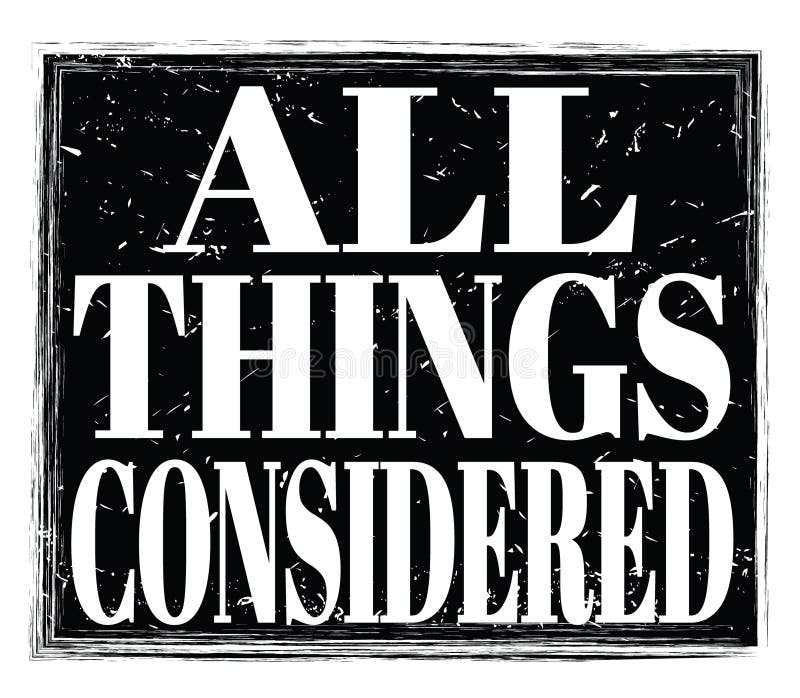 Considered Text Stock Illustrations – 565 Considered Text Stock ...