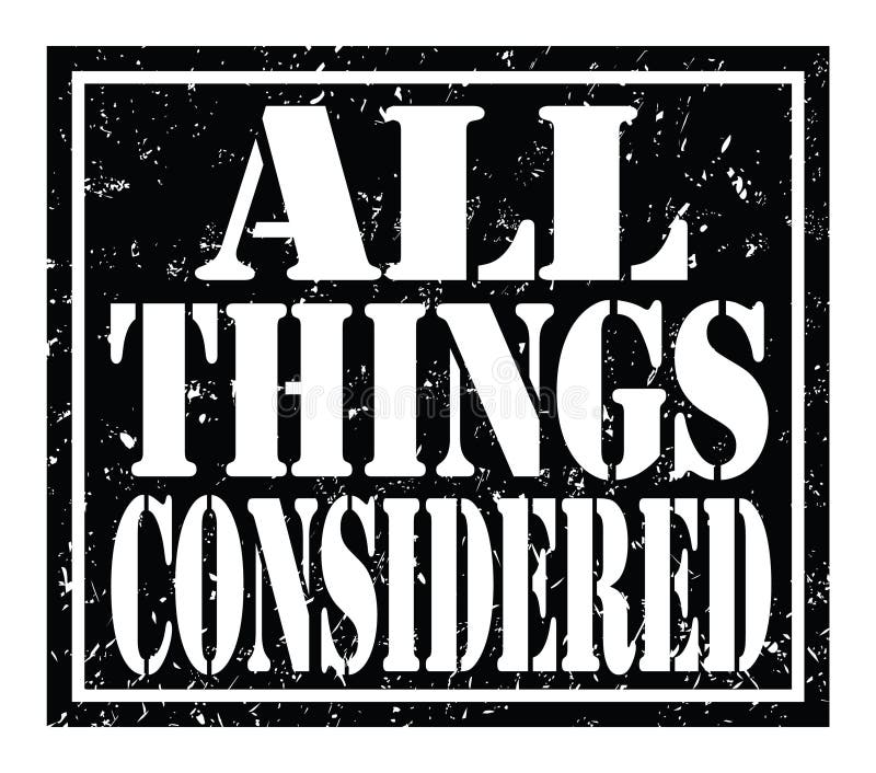 Considered Text Stock Illustrations – 444 Considered Text Stock ...