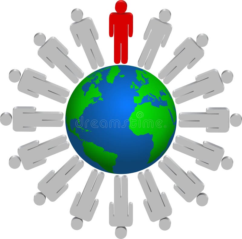 All Together Stock Illustrations – 13,847 All Together Stock ...