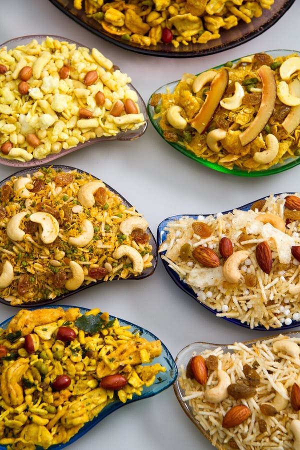 1,427 Farsan Stock Photos - Free & Royalty-Free Stock Photos from ...