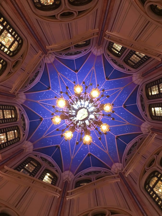 We are all under the dome editorial photography. Image of design ...