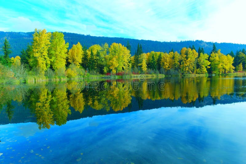 All the Ways of Looking at Water. Stock Photo - Image of ways, looking ...