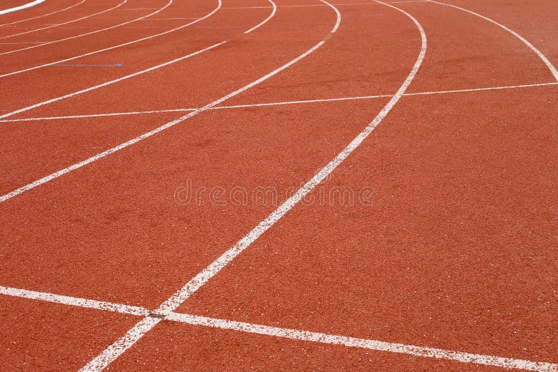 All-weather Running Track, Rubberized Artificial Racing Lane Surface ... All-weather Running Track, Rubberized Artificial Racing Lane Surface ...