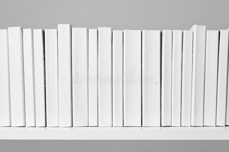 380 White Binders Shelf Stock Photos - Free & Royalty-Free Stock Photos ...