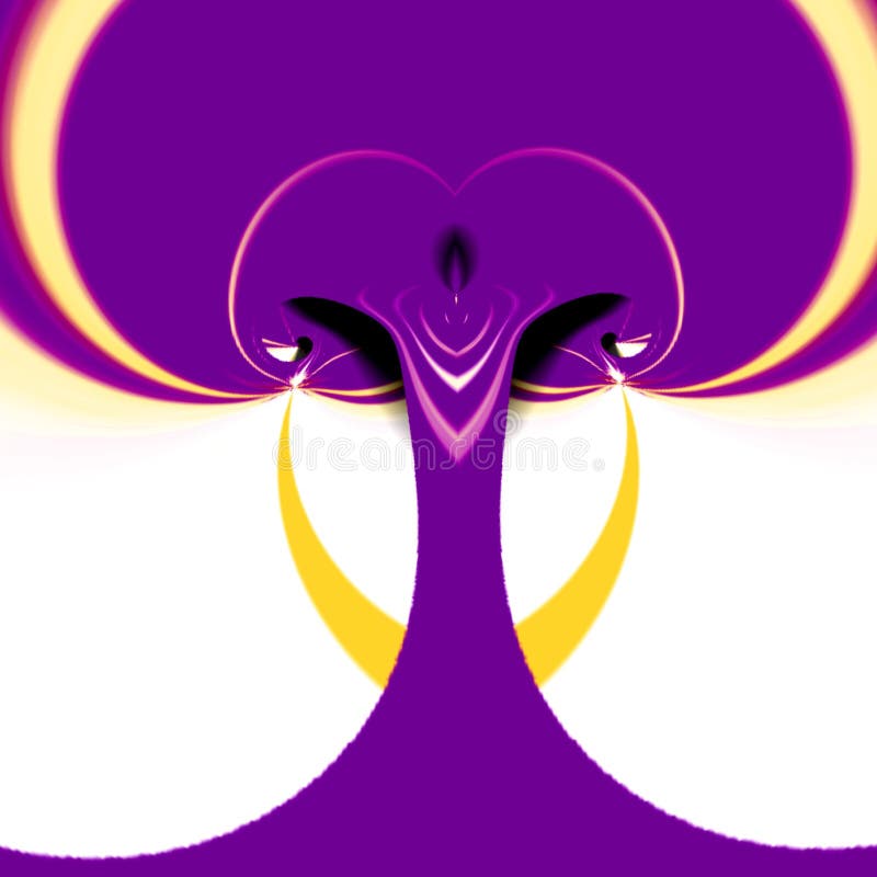 All Wise Tree stock illustration. Illustration of wise - 161559530