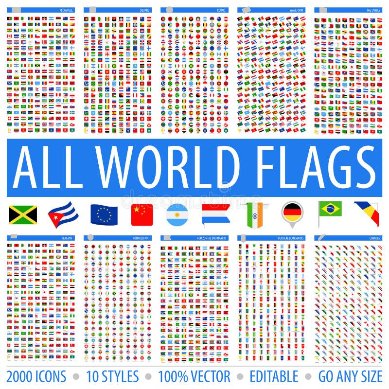 List All American Icons Stock Photos - Free & Royalty-Free Stock Photos ...