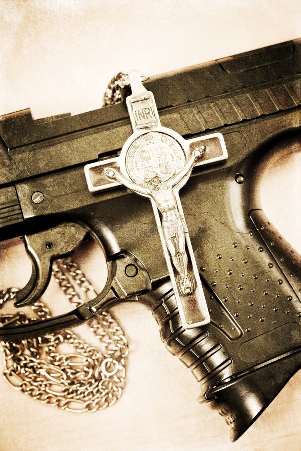 Angel Gangster Stock Photos - Free & Royalty-Free Stock Photos from ...