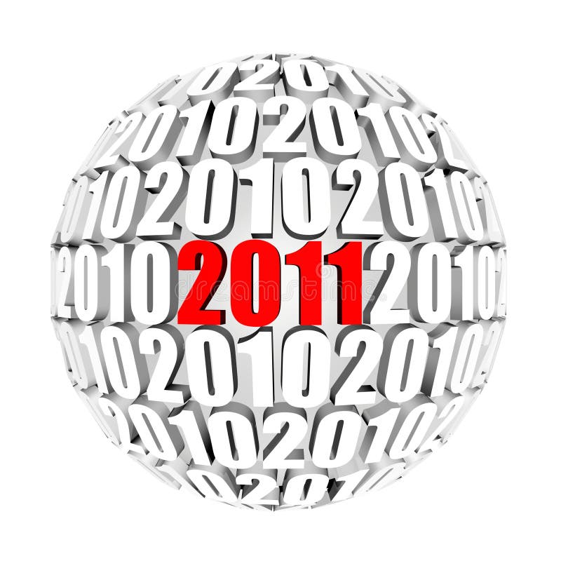 All the year round stock illustration. Illustration of memo - 17460583