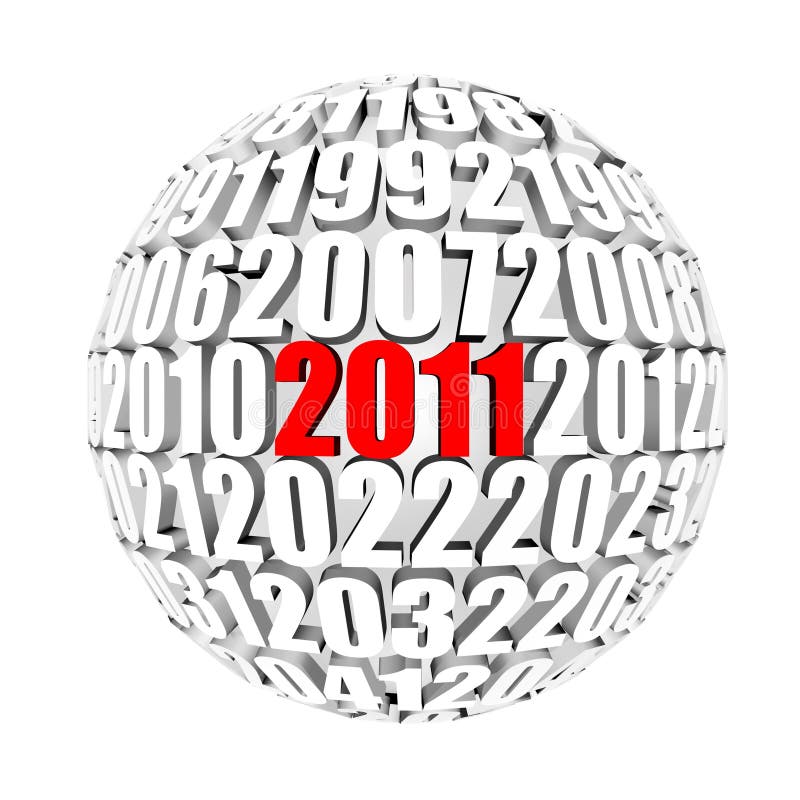 All Year Round Stock Illustrations – 1,034 All Year Round Stock ...