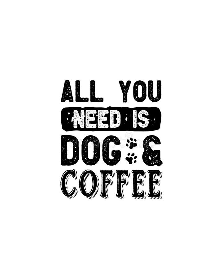 Need Coffee Red Stock Illustrations – 104 Need Coffee Red Stock ...