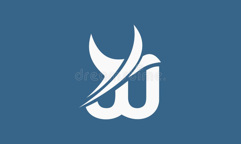 Allah Vector Logo Design Template Stock Vector - Illustration of ...