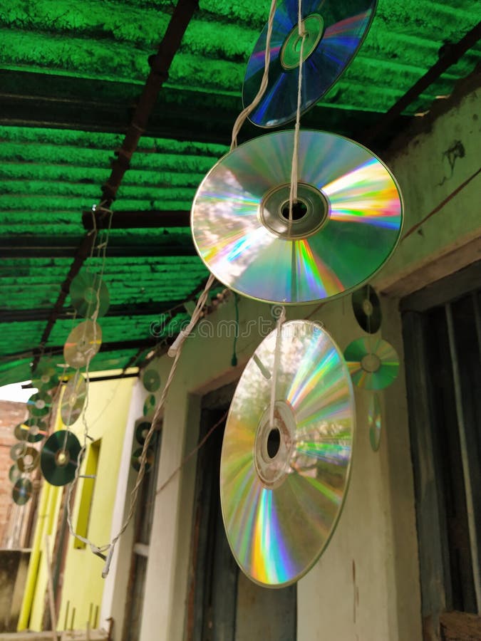 Cd Hanging Stock Photos - Free & Royalty-Free Stock Photos from Dreamstime