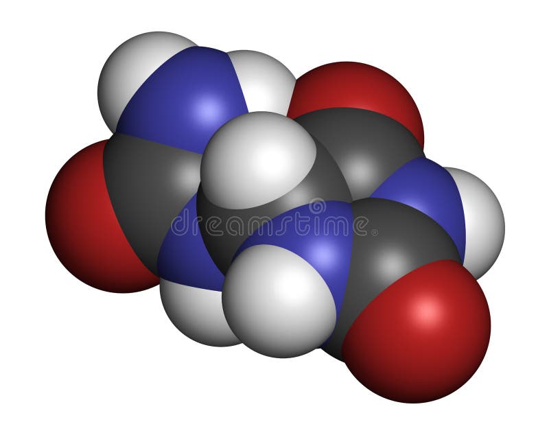 Allantoin Molecule Stock Illustrations – 42 Allantoin Molecule Stock ...