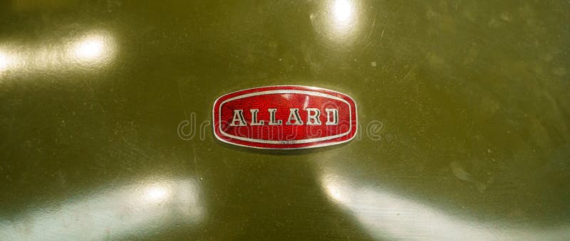 Allard Logo Stock Photos - Free & Royalty-Free Stock Photos from Dreamstime