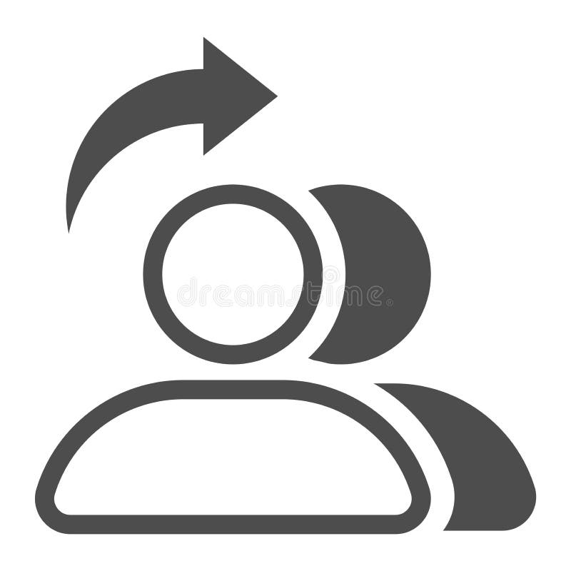 Alle Symbole freigeben stock abbildung. Illustration von gruppe - 167952359