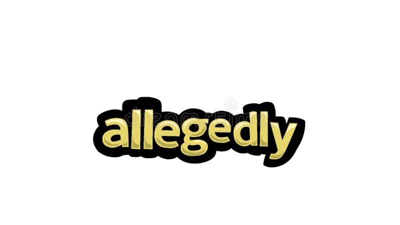 Very Old Statue - Ancient Civilization Concept Stock Footage - Video of ...