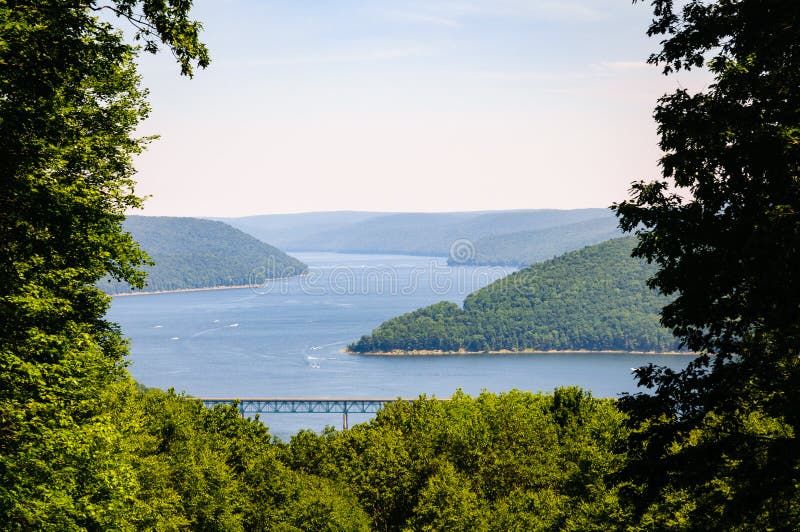 Allegheny Mountain Stock Photos - Download 588 Royalty Free Photos