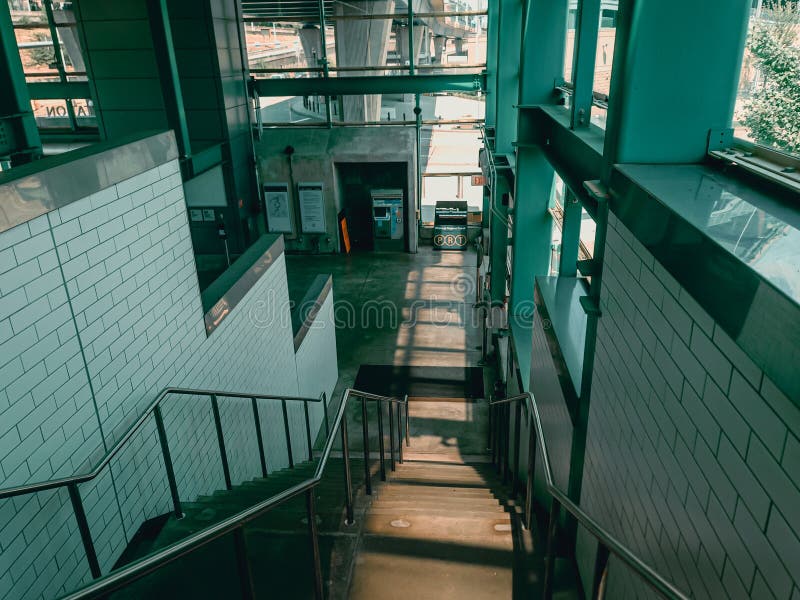 Map Pittsburgh Rivers Stock Photos - Free & Royalty-Free Stock Photos ...