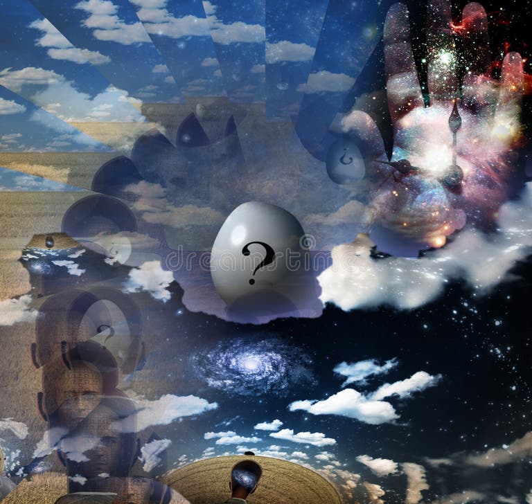 Allegory Elements Stock Illustrations – 1,793 Allegory Elements Stock ...