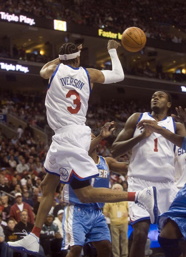 Dwight Howard editorial photo. Image of dwight, howard - 17959796