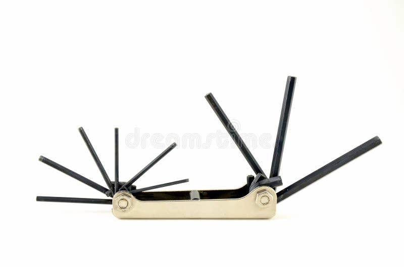 Wrench Type Multi Tool Stock Photos - Free & Royalty-Free Stock Photos ...