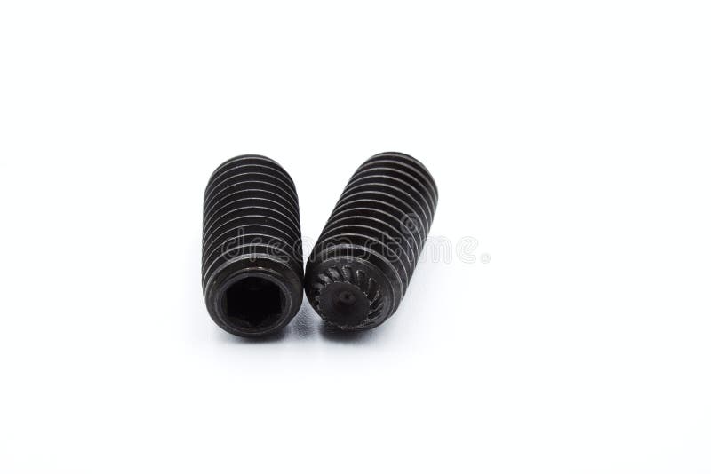 Allen Set is Used in Applications Where There is Not Enough Space ... Allen Set is Used in Applications Where There is Not Enough Space ...
