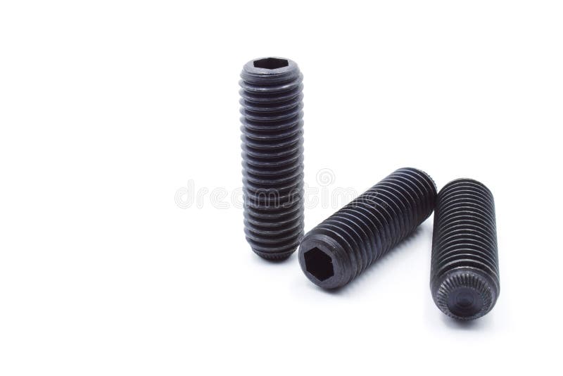 Allen Set is Used in Applications Where There is Not Enough Space ... Allen Set is Used in Applications Where There is Not Enough Space ...