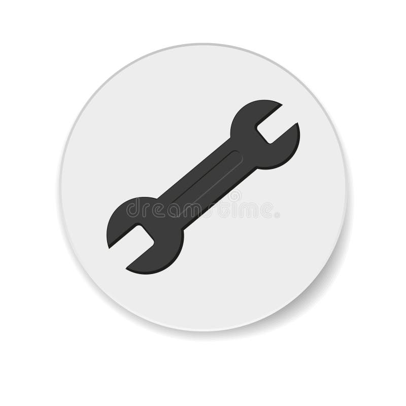 Allen Key Stock Illustrations – 1,420 Allen Key Stock Illustrations ...