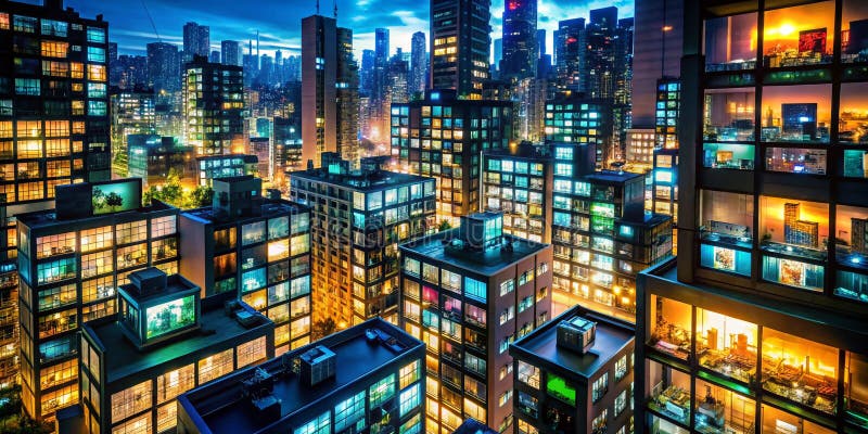 The AllEncompassing Impact of Excessive Screen Time Examining Isolation ...