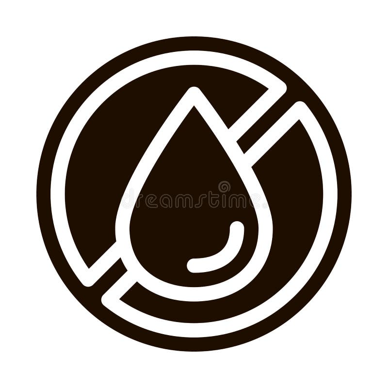 Fat Drop Icon Stock Illustrations – 1,561 Fat Drop Icon Stock ...