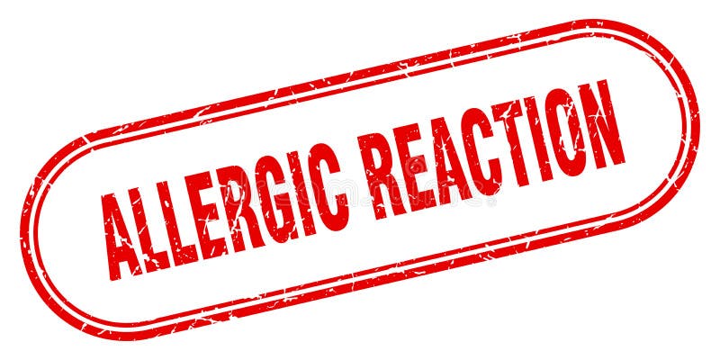 Reaction Stamp Stock Illustrations – 867 Reaction Stamp Stock ...