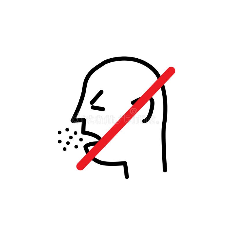 Cold Intolerance Stock Illustrations – 89 Cold Intolerance Stock ...