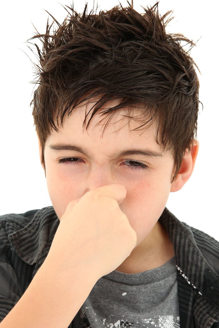 2,627 Stink Face Stock Photos - Free & Royalty-Free Stock Photos from ...