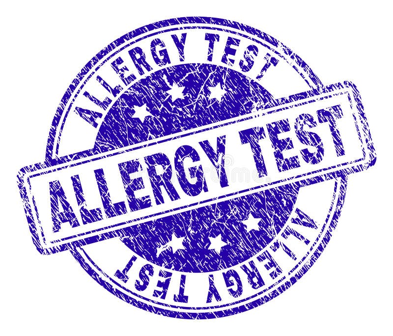 Allergy Tag Stock Illustrations – 1,726 Allergy Tag Stock Illustrations ...