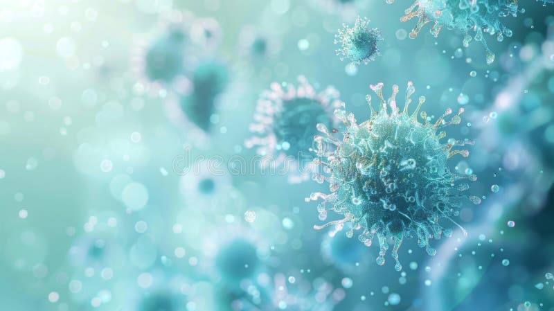 An Allergy Tracker that Uses Data from Environmental Sensors To Provide ...