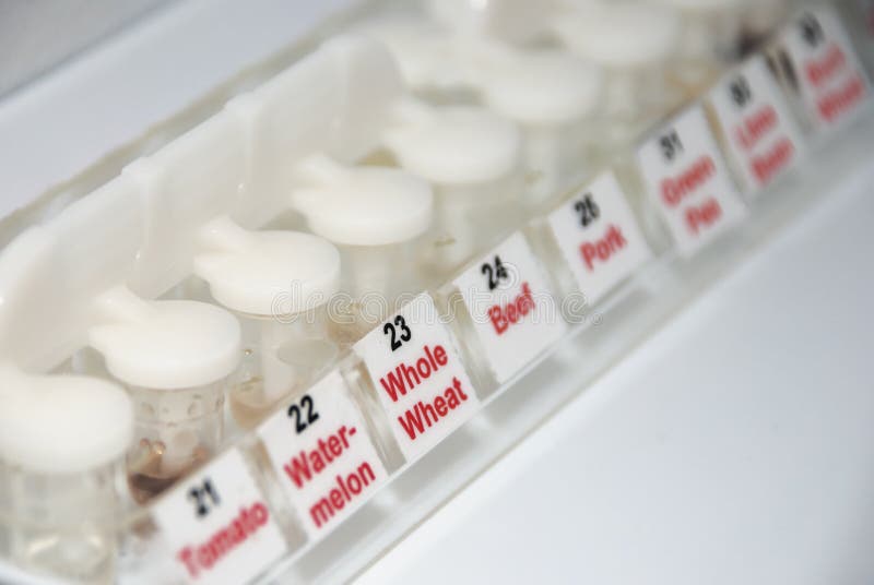 880 Allergy Testing Stock Photos - Free & Royalty-Free Stock Photos ...