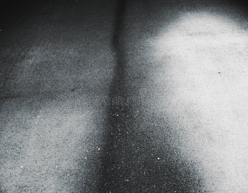 Alley stock photo. Image of transportation, utility, texture - 12942456