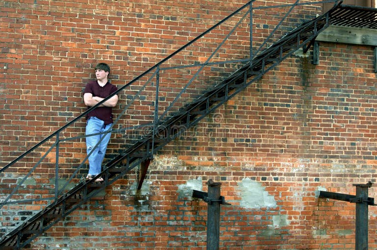 9,191 Serene Fire Stock Photos - Free & Royalty-Free Stock Photos from ...