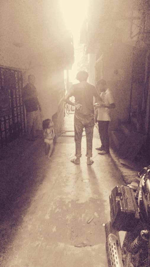 194 Gang Alley Stock Photos - Free & Royalty-Free Stock Photos from ...