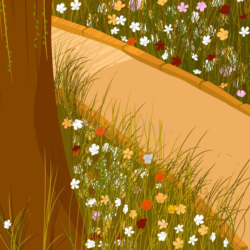 Cartoon Alley Way Stock Illustrations – 151 Cartoon Alley Way Stock ...