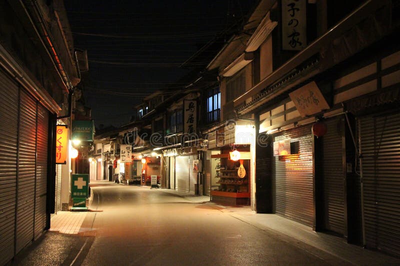 4,760 Japan Stores Stock Photos - Free & Royalty-Free Stock Photos from ...