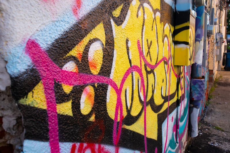 108 Comic Alley Stock Photos - Free & Royalty-Free Stock Photos from ...