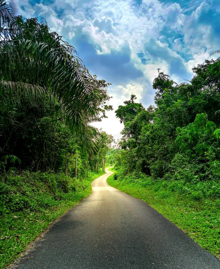 Changkat Stock Photos - Free & Royalty-Free Stock Photos from Dreamstime